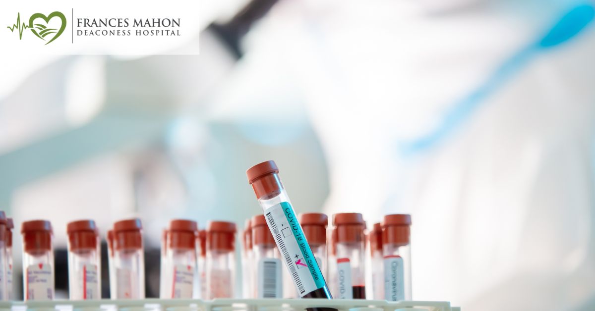 Decoding Lab Results: Tools to Learn What They Mean